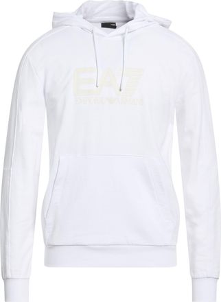 Emporio Armani TOPS - Sweatshirts auf YOOX.COM