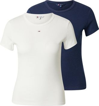 Tommy Jeans T-Shirt ESSENTIAL