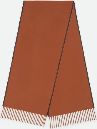 Bottega Veneta Kaschmirschal - Bottega Veneta