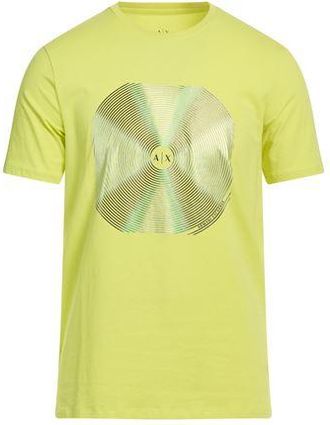 A|X Armani Exchange TOPS - T-shirts sur YOOX.COM