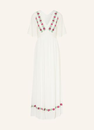 Y.A.S. Kleid weiss