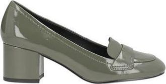 Bibi Lou CHAUSSURES - Mocassins sur YOOX.COM