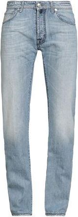 Jacob Cohen BAS - Pantalons en jean sur YOOX.COM