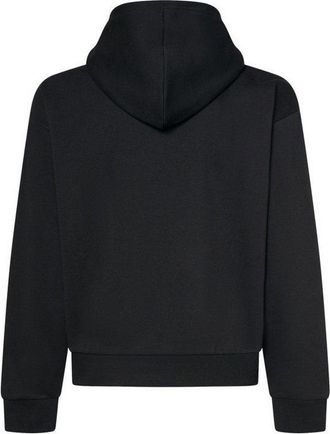 Oakley Kapuzenpullover Metal Rise Herren Hoodie, Pullover, Sweatshirt, Hoody, Langarmshirt