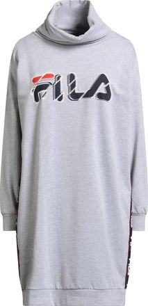 Fila KLEIDER - Mini-Kleider auf YOOX.COM