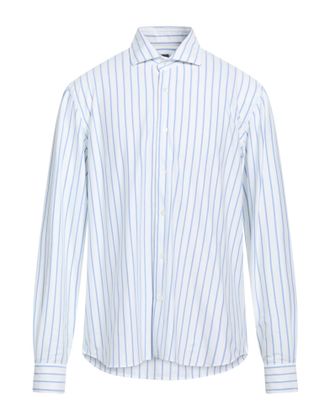 Fedeli TOPS - Hemden auf YOOX.COM