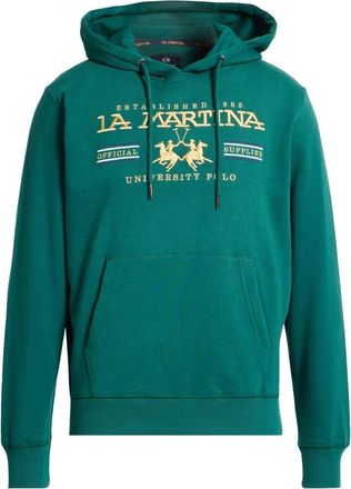 La Martina TOPS - Sweatshirts auf YOOX.COM