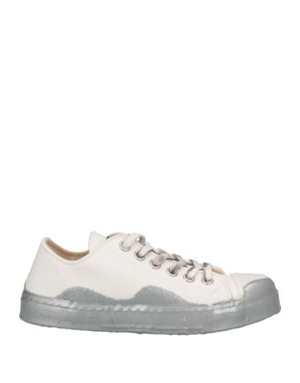 Gienchi SCHUHE - Sneakers auf YOOX.COM