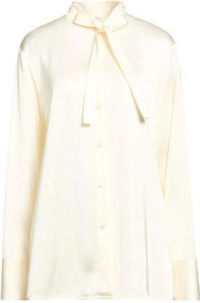 Jil Sander TOPS - Chemises sur YOOX.COM