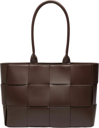 Noella Bag Lizzie