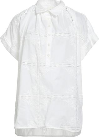 Vicolo TOPS - Tops auf YOOX.COM