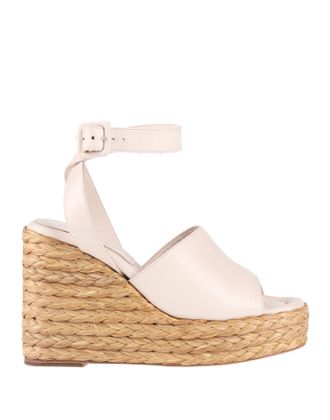 Paloma Barcel&oacute; SCHUHE - Espadrilles auf YOOX.COM