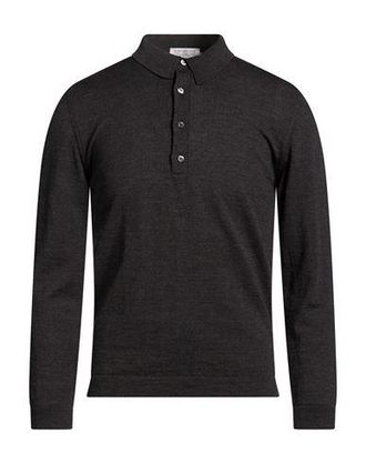 Bellwood MAILLE - Pullover sur YOOX.COM