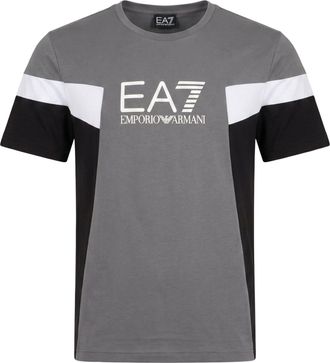 Emporio Armani TOPS - T-shirts auf YOOX.COM