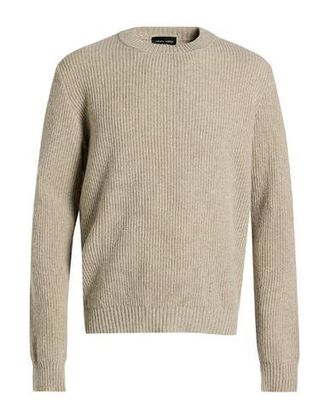 Roberto Collina MAILLE - Pullover sur YOOX.COM
