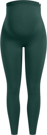 Smilodox Schwangerschaftsleggings Seamless Lorraine