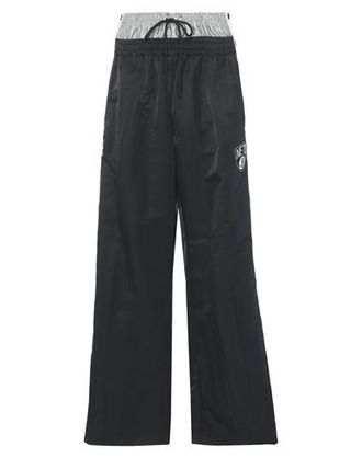 Nike BAS - Pantalons sur YOOX.COM