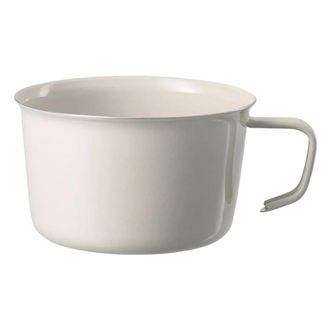 Kinto Tasse en &eacute;mail Foris Kinto