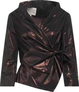 Alessia Santi TOPS - Tops auf YOOX.COM