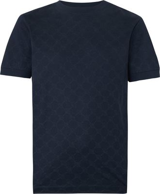 Joop T-Shirt Davison