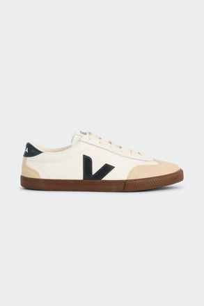 Veja Baskets - Taille 44