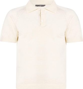 Daniele Fiesoli TOPS - Poloshirts auf YOOX.COM