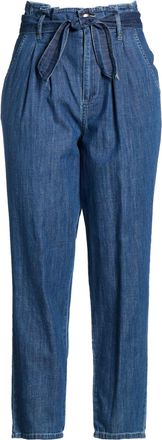 SoAllure HOSEN & R&Ouml;CKE - Jeanshosen auf YOOX.COM