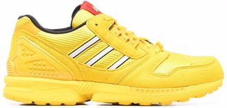 adidas Energy Sneakers - Gelb