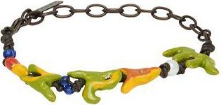 Marni JOAILLERIE et MONTRES - Bracelets sur YOOX.COM