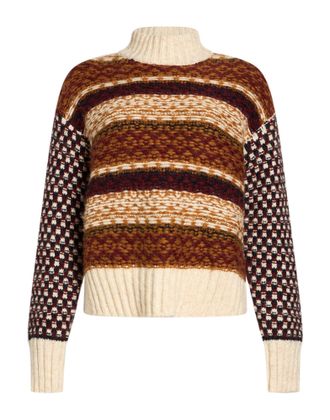 Veronica Beard STRICKWAREN - Pullover auf YOOX.COM