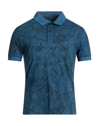 La Martina TOPS - Poloshirts auf YOOX.COM