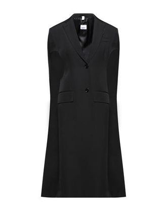 Burberry MANTEAUX - Manteaux longs et trenchs sur YOOX.COM