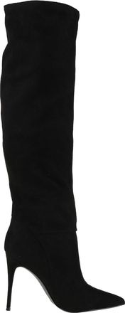 Steve Madden SCHUHE - Stiefel auf YOOX.COM