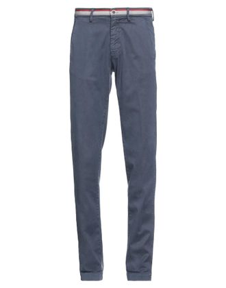 Mason's HOSEN & R&Ouml;CKE - Hosen auf YOOX.COM