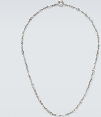 Spinelli Kilcollin Armband Gravity aus Sterlingsilber