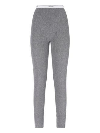 Calvin Klein Leggings Rosalie