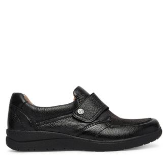 Caprice Halbschuhe Caprice 9-24705-46 Schwarz