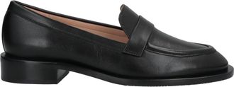 Stuart Weitzman SCHUHE - Mokassins auf YOOX.COM