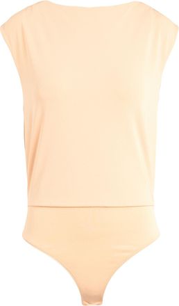 Patrizia Pepe TOPS - Bodysuits auf YOOX.COM
