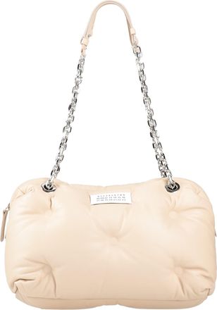 Maison Margiela TASCHEN - Schultertaschen auf YOOX.COM