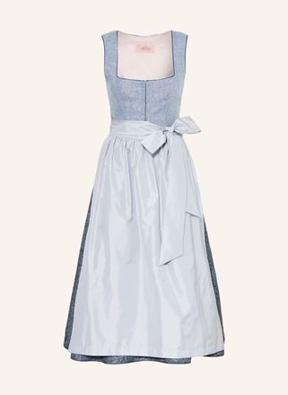 Kinga Mathe Alissa By Kinga Mathe Dirndl Thea blau