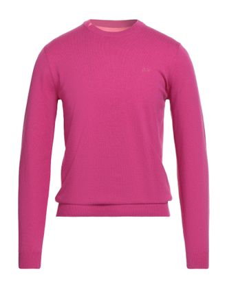 Sun 68 STRICKWAREN - Pullover auf YOOX.COM