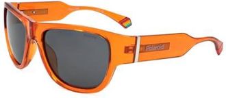 Polaroid PLD 6197/S/MC Lunettes de Soleil