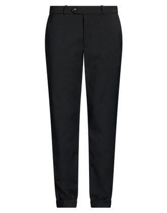 Roberto Ricci Design HOSEN & R&Ouml;CKE - Hosen auf YOOX.COM
