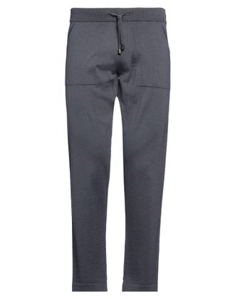 FILIPPO DE LAURENTIIS HOSEN & R&Ouml;CKE - Hosen auf YOOX.COM