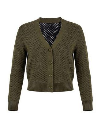Fabiana Filippi MAILLE - Cardigans sur YOOX.COM