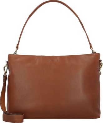 Plevier Schultertasche