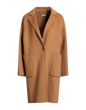 Liu Jo JACKEN & M&Auml;NTEL - M&auml;ntel auf YOOX.COM