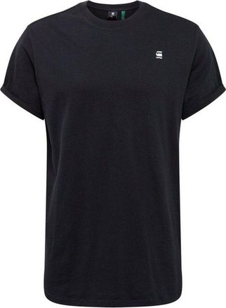 G-Star T-Shirt Lash (1-tlg)