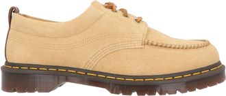 Dr. Martens SCHUHE - Schn&uuml;rschuhe auf YOOX.COM